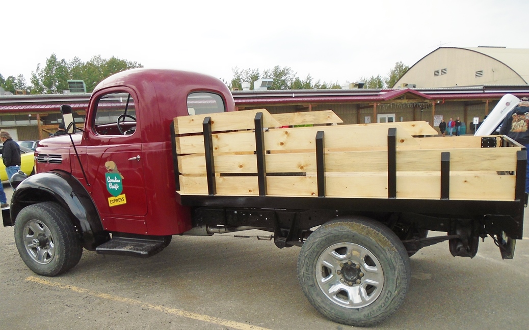 Caroline car show – Aug 20, 2023 – 48 photos